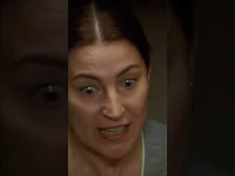 Bu Sefer Feriha'yı Tutamazsınız - Adını Feriha Koydum #shorts