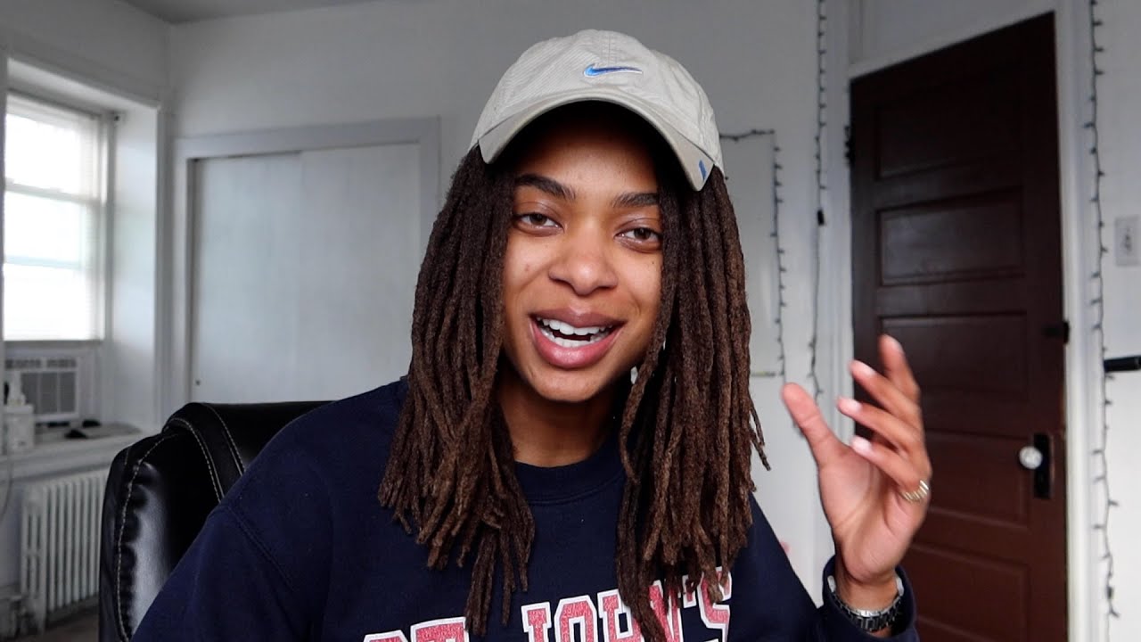 I'm done listening to rap music | Self Improvement - YouTube