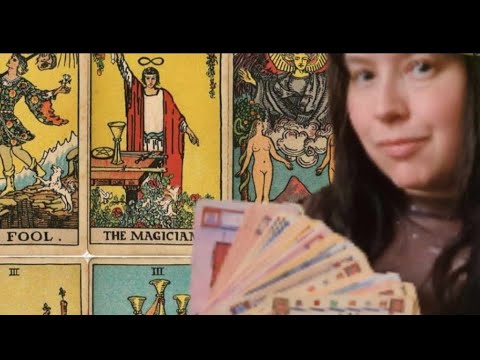 Tarot Card Readings... & Relationship cards...YOUR fate/destiny...LIVE ...