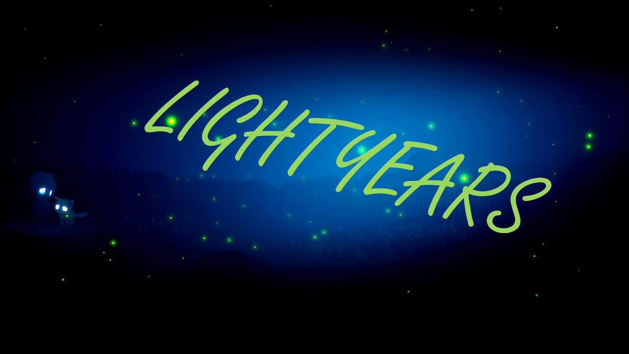 Lightyears by Juice Wrld | Rocket League MONTAGE - YouTube