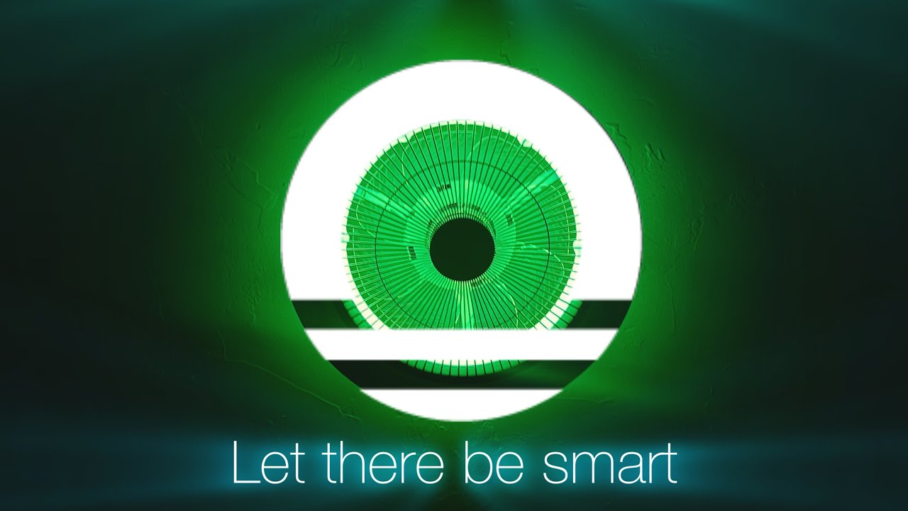 The Ultimate Smart Ceiling Fan? Meet Lumarys newest innovation. # ...