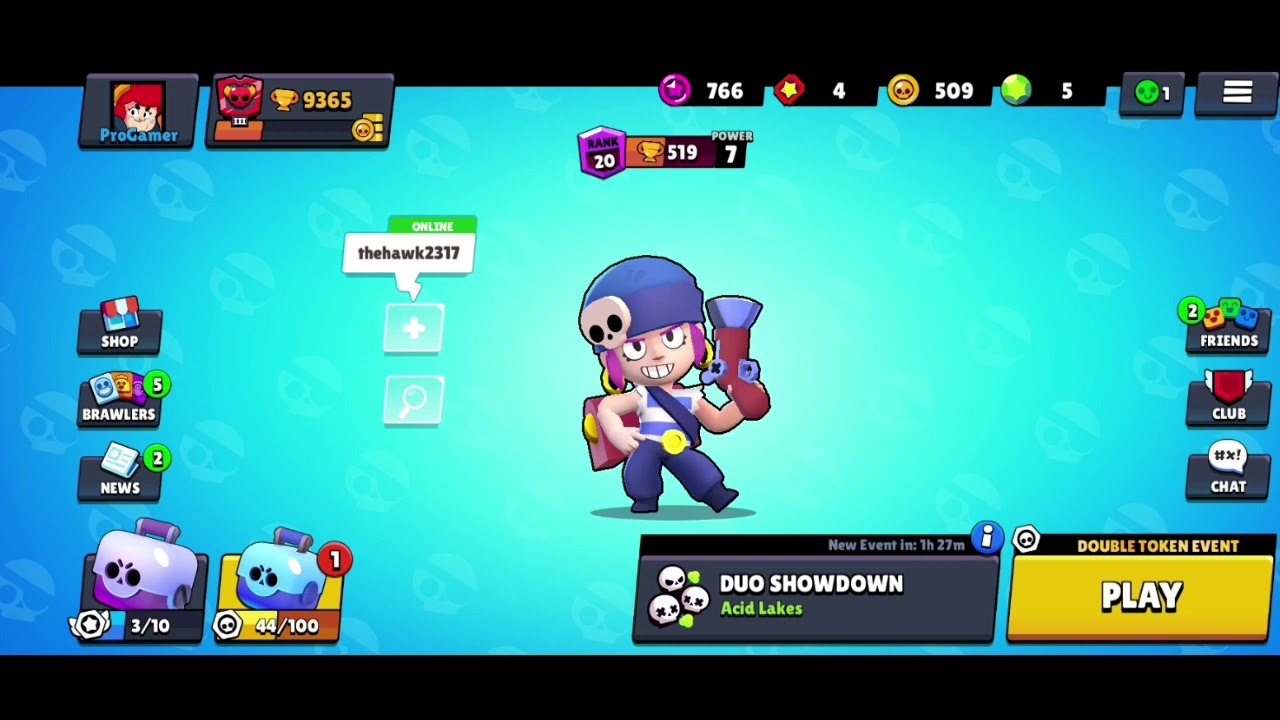 Sandy!!!!!! - YouTube