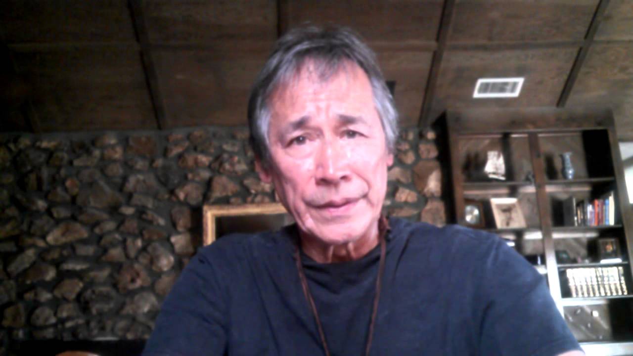 The Ultimate Success Formula - YouTube