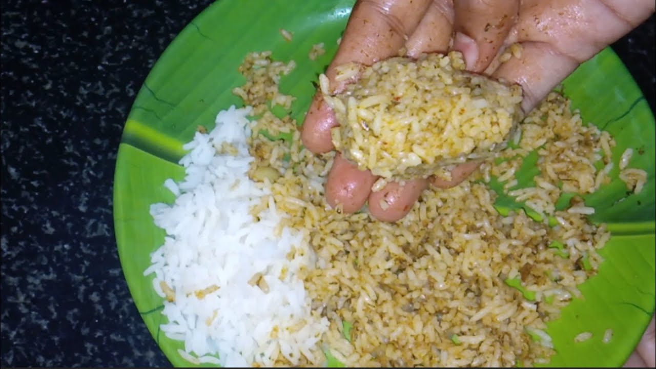 Pickle / Indian Pickle / Gongura Chutney Pickle Traditional Recipe ...