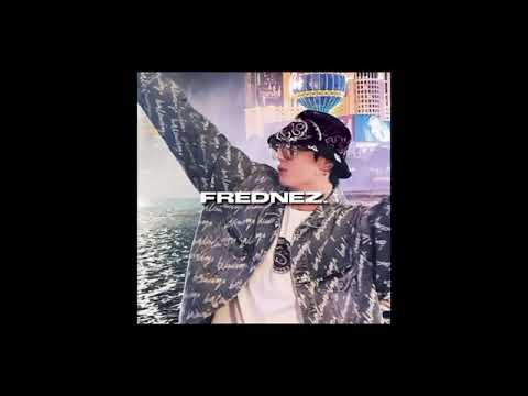 high heels te nachche. sped up.