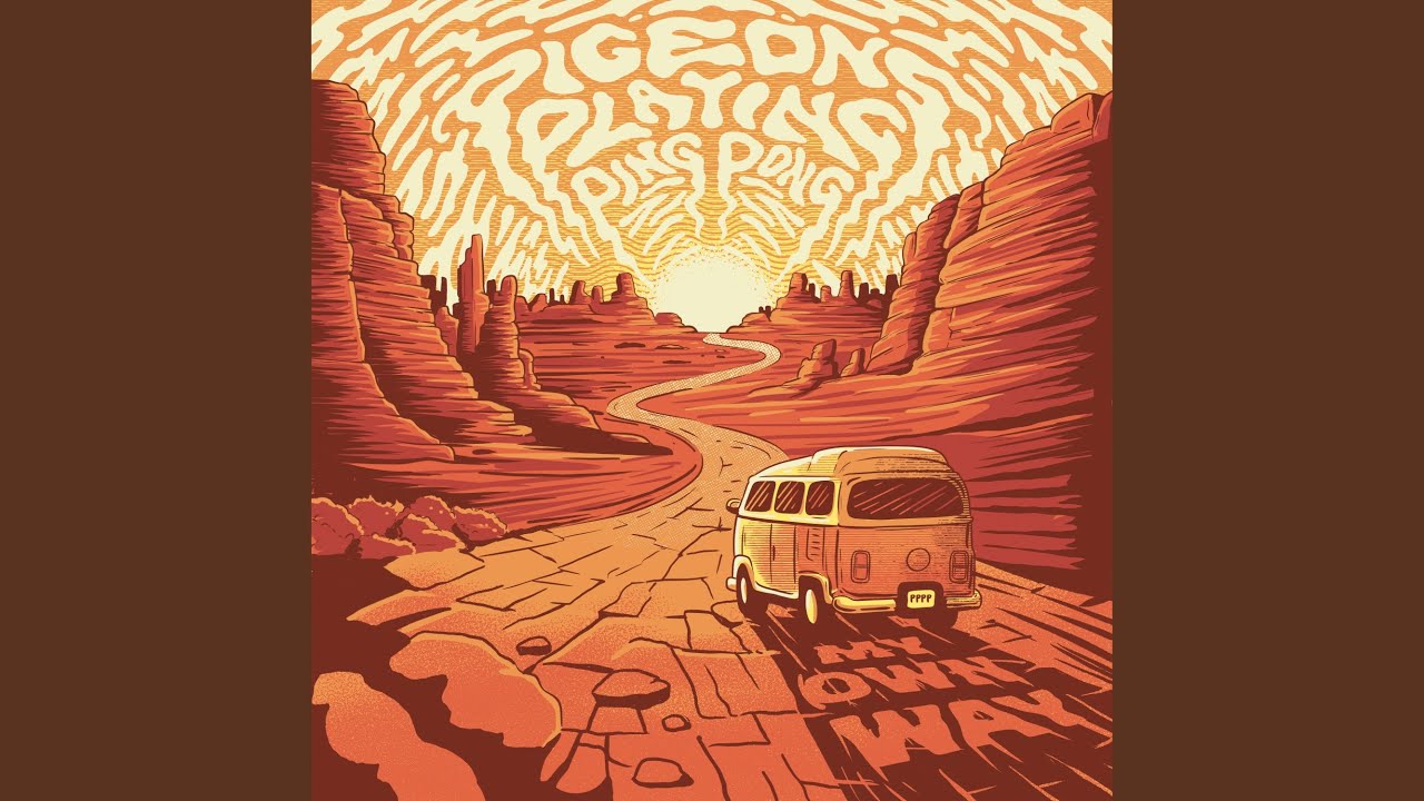 Alright Tonight - YouTube