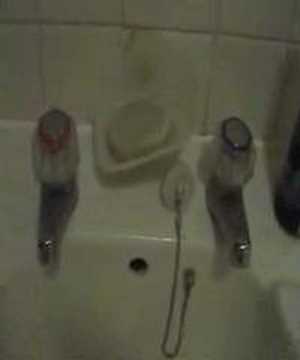 Alex und Micha in Rewley Abbey Court - YouTube