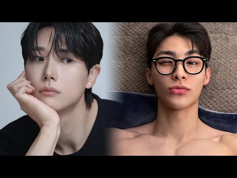 15 Highest Rated Korean BL Series! | THAI BL