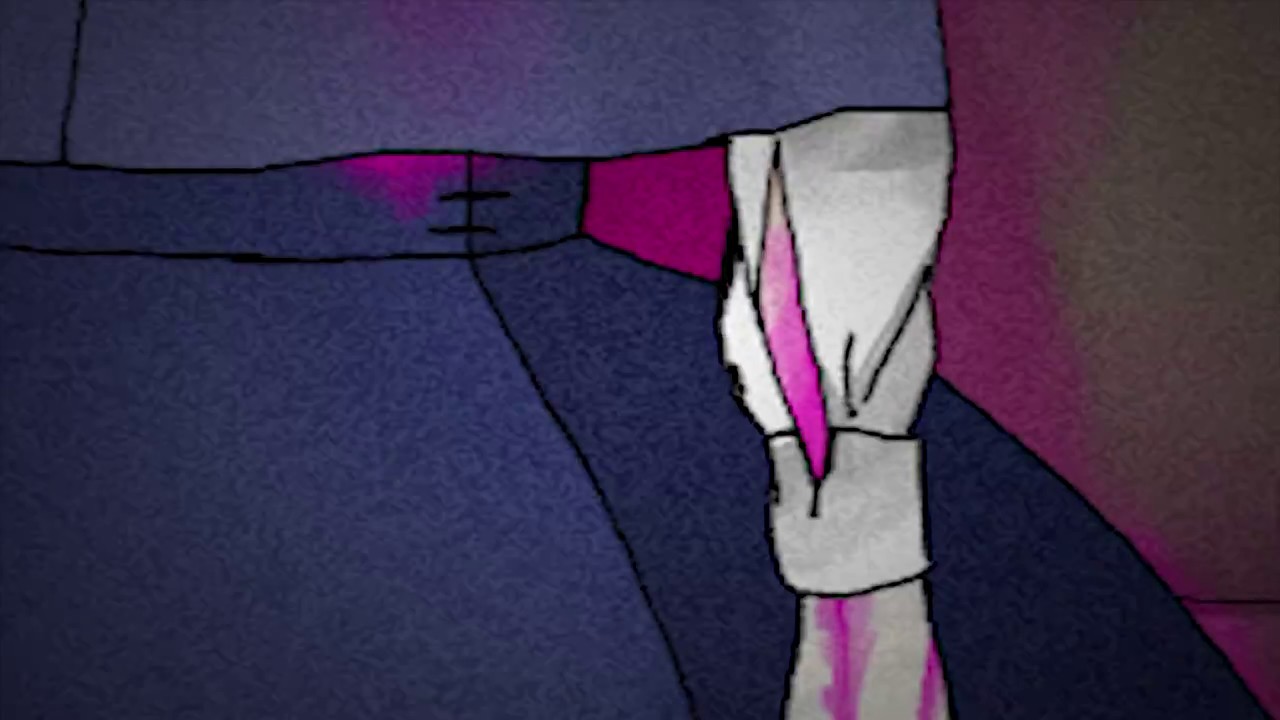 Chapter 3 - Body Discovery : + - YouTube