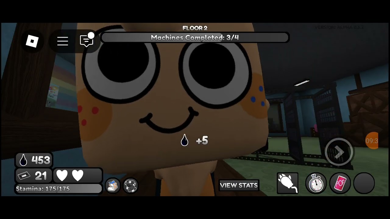 a very silly gameplay of goob! (long vid) - YouTube