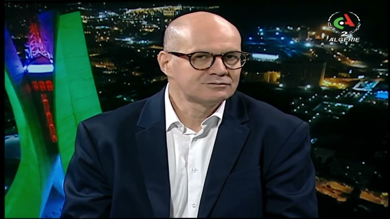 AlgerieInfo Presse Algerienne Journaux DZ : الصحف الجرائد الجزائرية
