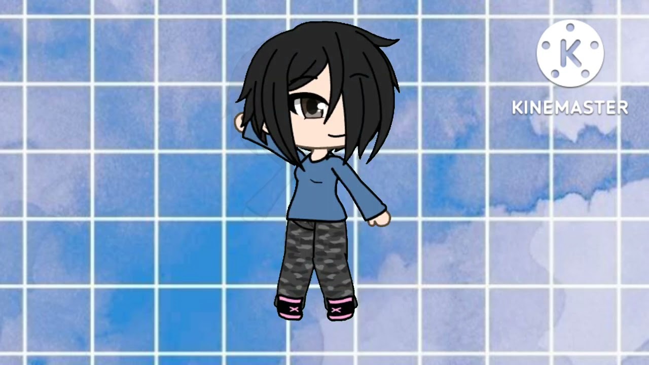 xD meme mí versión musica de @Di Young ( leean la descripción) - YouTube