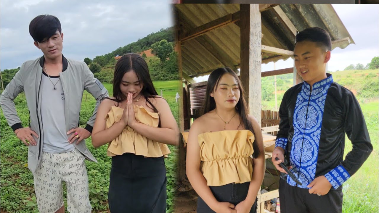 16 ສິງຫາ 2023 - YouTube