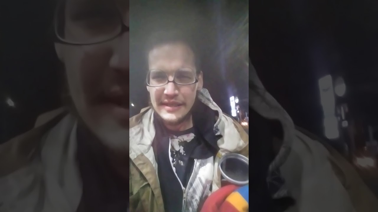 Magic Matty&$even eleven kevin= deleted scenes - YouTube