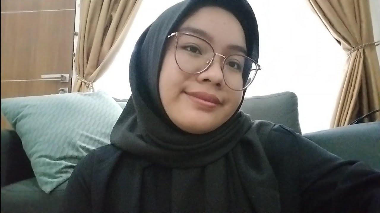 Translation dan Interpreting | Interpreting Assignment 🎥 - YouTube