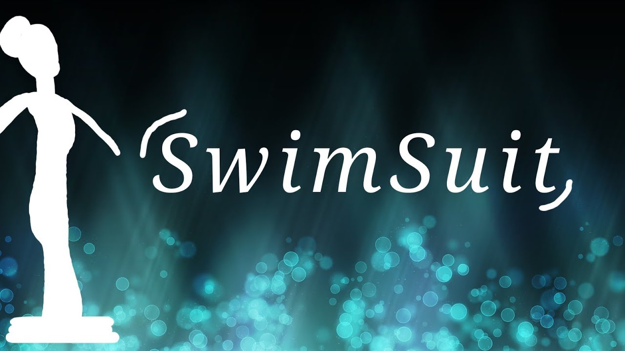 The 4th Miss super Grand roblox 2025 | Swimsuit - YouTube