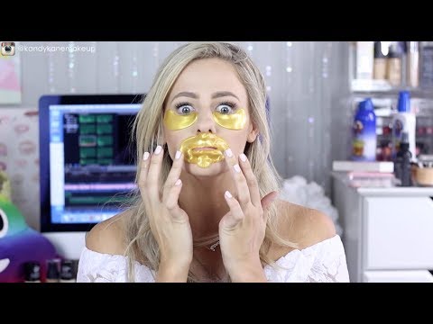 WISH HAUL | South Africa #fails and #hits - YouTube