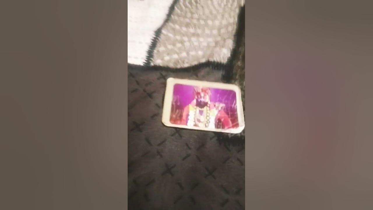 March 26, 2025 - YouTube