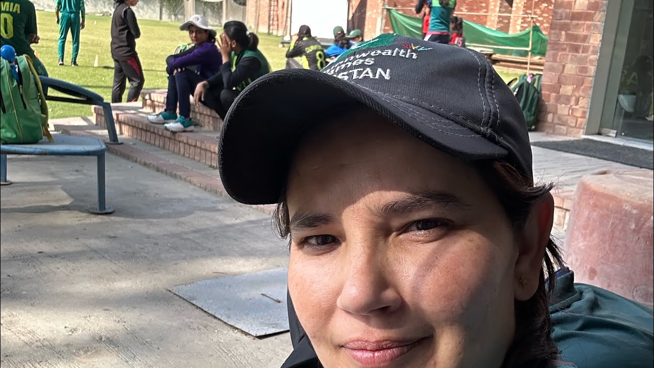 Roza rhkne ke bad training ufff buri halt….Or garmi bi boht🫤🫤# ...