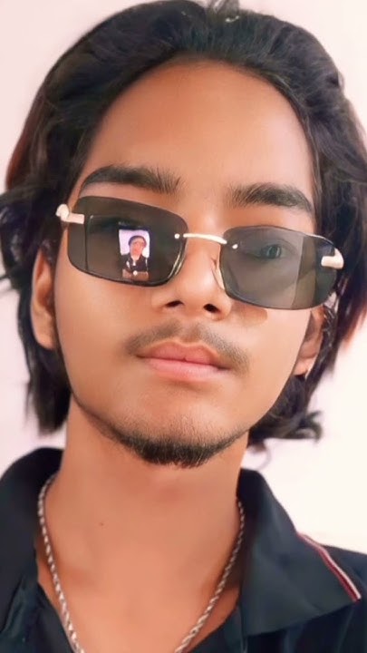 March 6, 2024 - YouTube