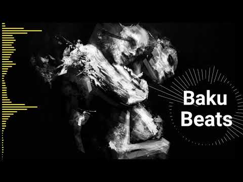 Sura İskəndərli - Sevgi Dolu Dünyamız (Remix) 2019 #BakuBeats