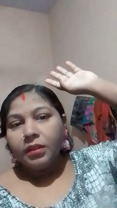 As jy kwaad word, sal ek so ver gaan, al roep jy my my lewe lank, ek sal steeds nie terugkom nie ...