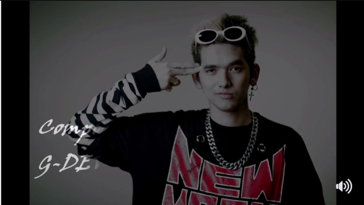G Devith rap Fake Shit GDevith Rap - YouTube