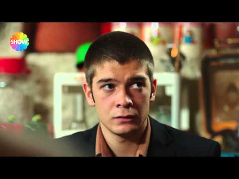 Yılanların Öcü'nde tansiyon yükseliyor