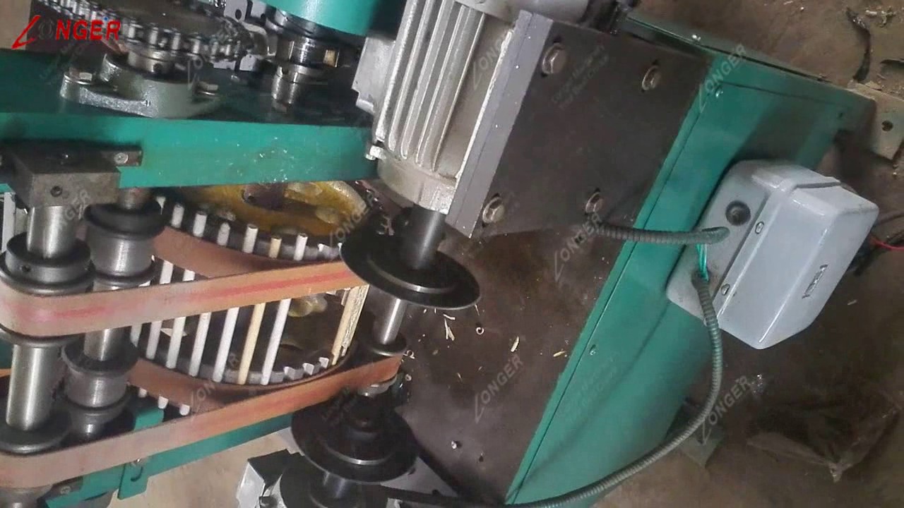 pencil cutting machine|pencil top cutting machine|pencil end cutting ...