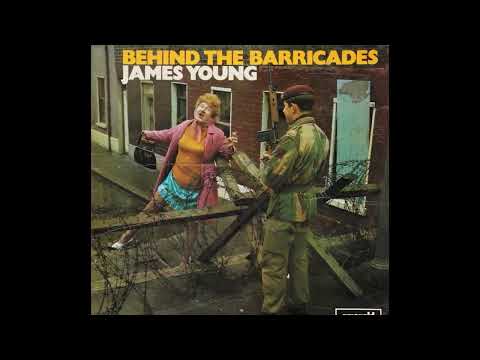 William Blair - Director of Collections - Jimmy Young