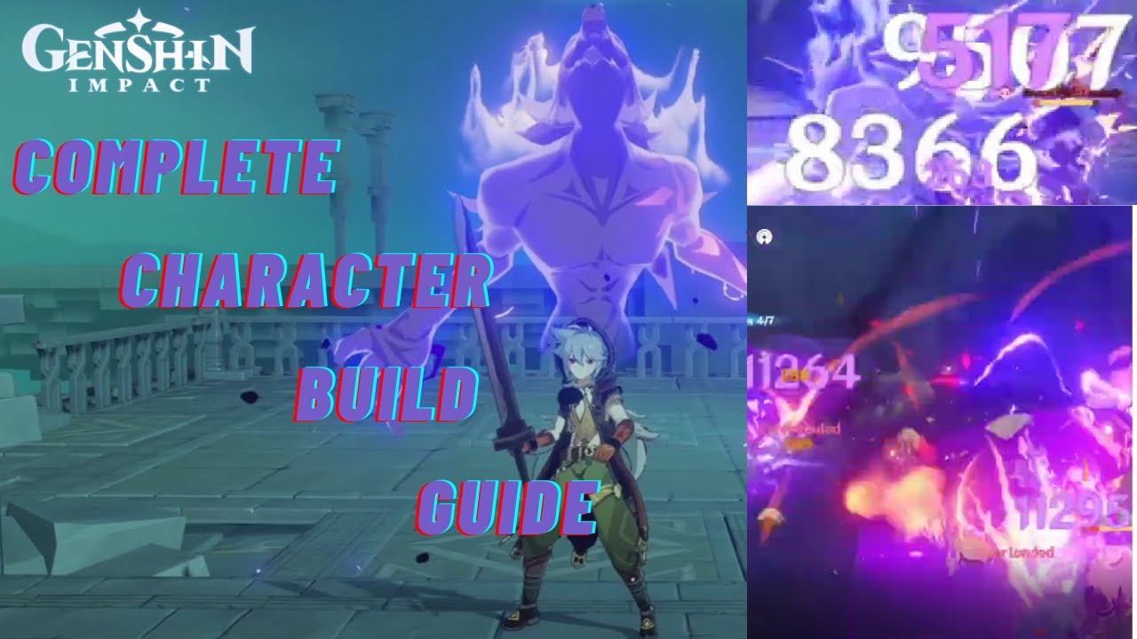 Lvl 80 RAZOR MAIN | WORLD LVL 6 | C6 | Physical Damage Build | SHOWCASE ...