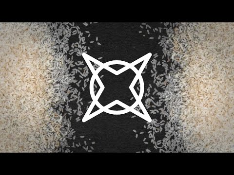 Laciuna - Basic Basmati (Rice Groove) - YouTube