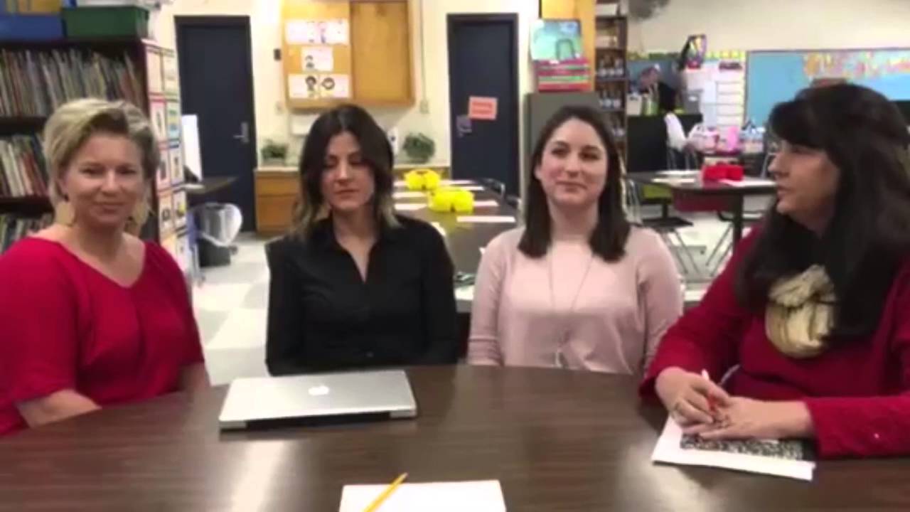 Power Hour Reteach and Enrich Video - YouTube