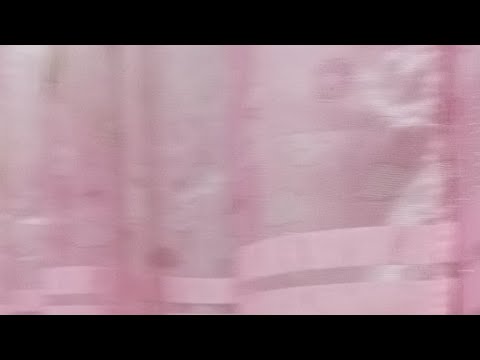 Lenny Jane Aguillon is going live! - YouTube