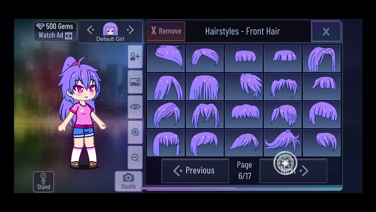 26 ноября 2023 г. - YouTube