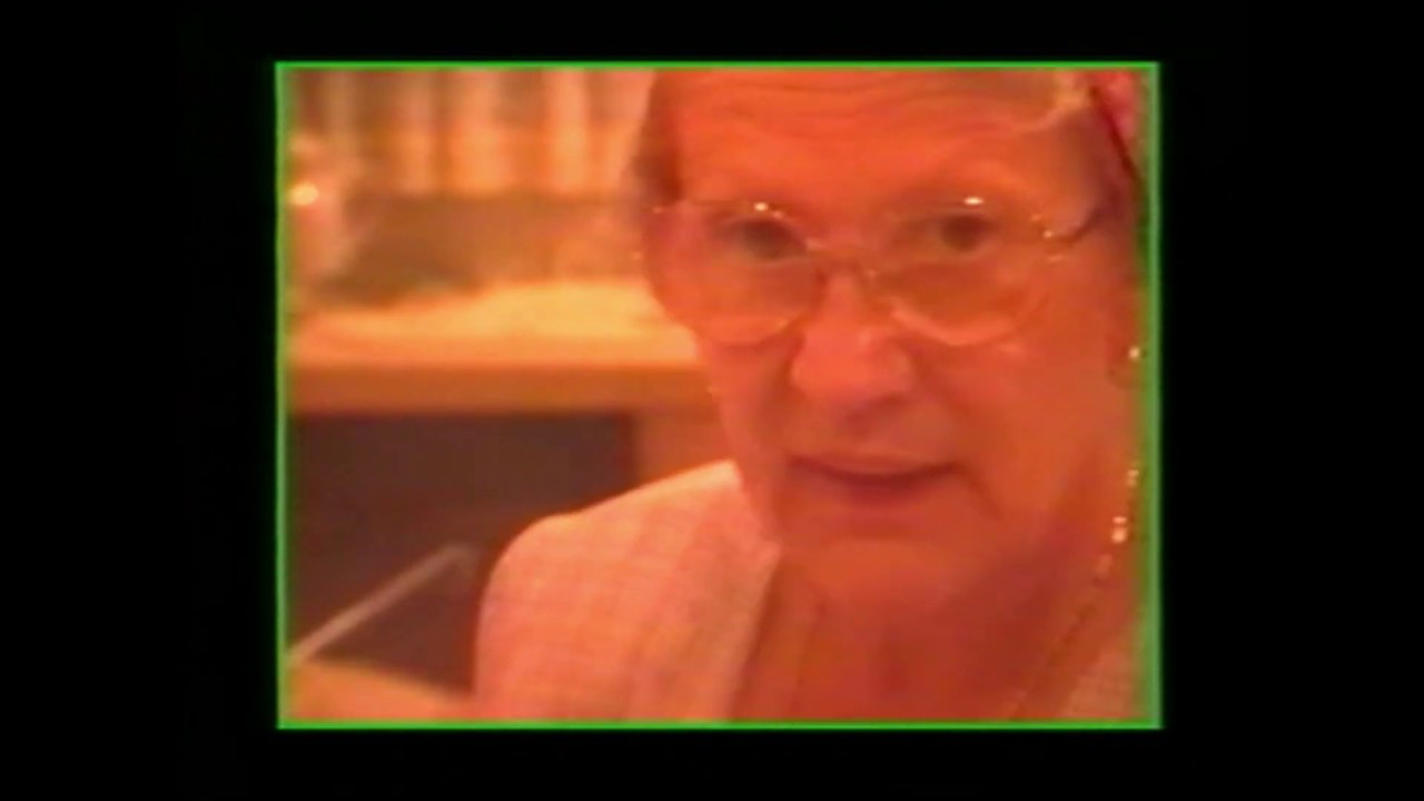 211 - Pat & Jos in Aussie 1995 - YouTube