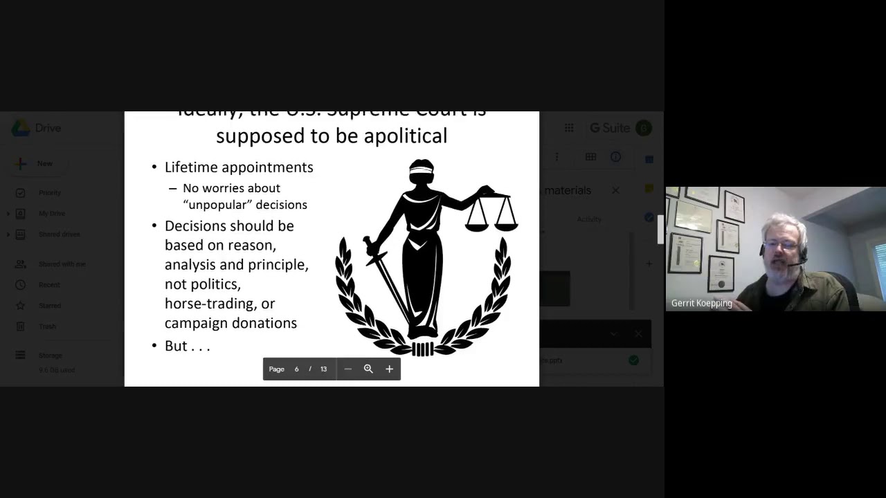 US History And Gov Con Law AP Gov Intro To The Courts YouTube us-history-and-gov-con-law-ap-gov-intro-to-the-courts-youtube