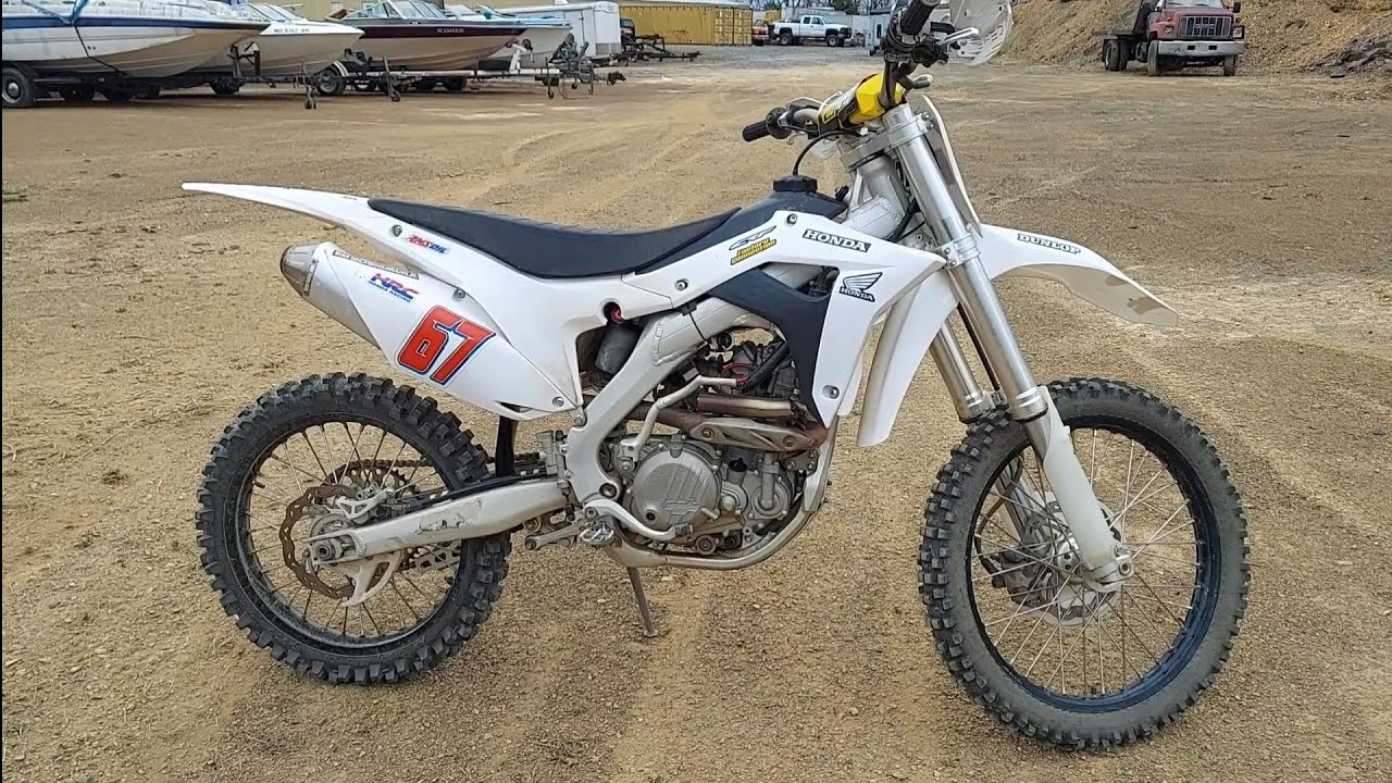 SSR 300 Capabilities and Review by Dragon Worx 🐉 - YouTube