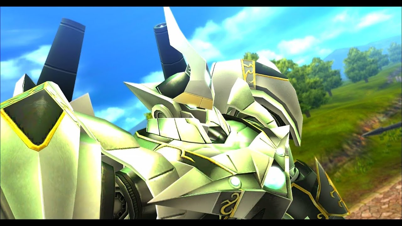 My Tribute To Valimar The Ashen Knight Part 1 - YouTube