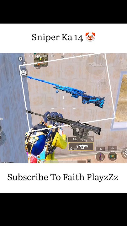 wait for @FaithPlayzZzYT - YouTube