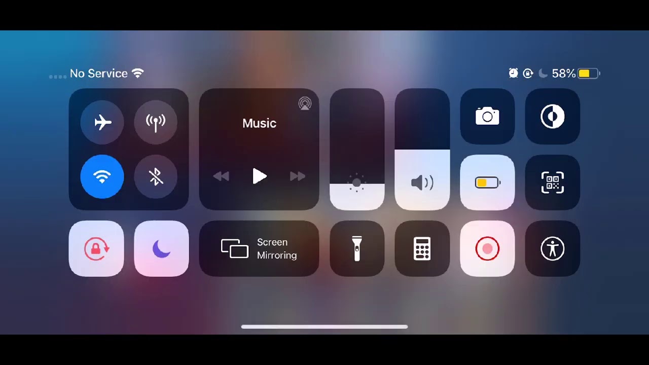 Choco gaming - YouTube