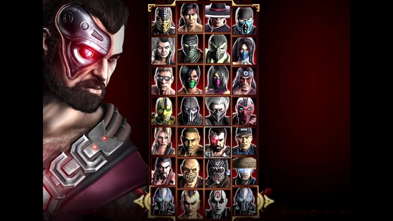 Kano Expert Ladder Run (No Rounds/Matches Lost) - YouTube