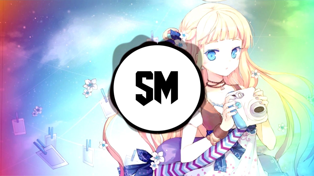 Moe Shop - Highlight - YouTube