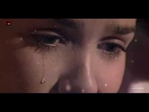 Новая песня кавказа.
