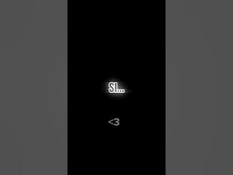 😫👊 Soy una jirafa - YouTube