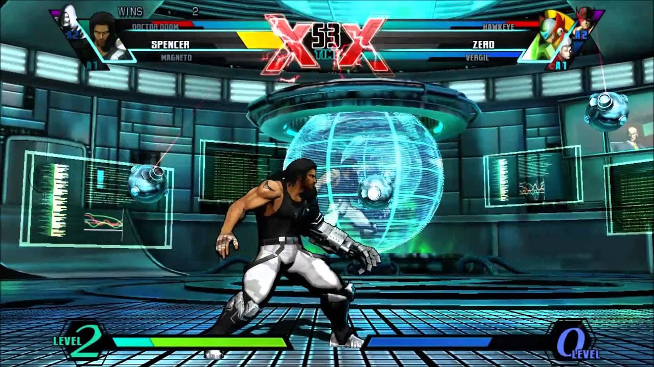 Piano Densetsu vs GB DizzyDee - YouTube