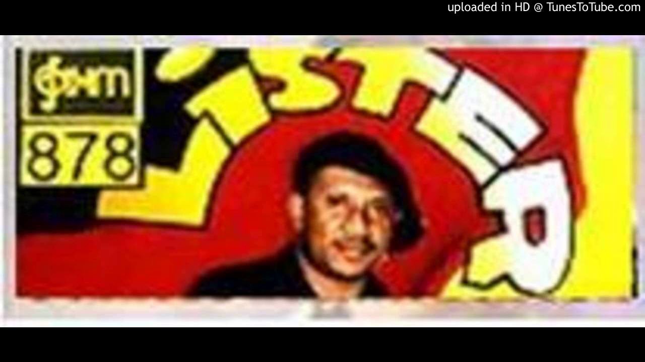 Lista Laka - Dreams (PNG oldie - YouTube