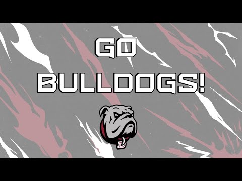 Dean College Athletics Highlights - YouTube