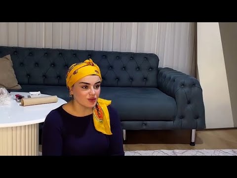 HÜLYA MİZGİN VE MÜCO’NUN BAŞ BAŞA ROMANTİK AKŞAM YEMEĞİ 💞
