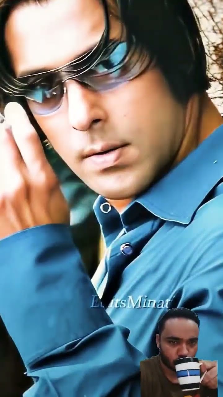 #bollywood i love sallu bhai 😍😍😍 - YouTube